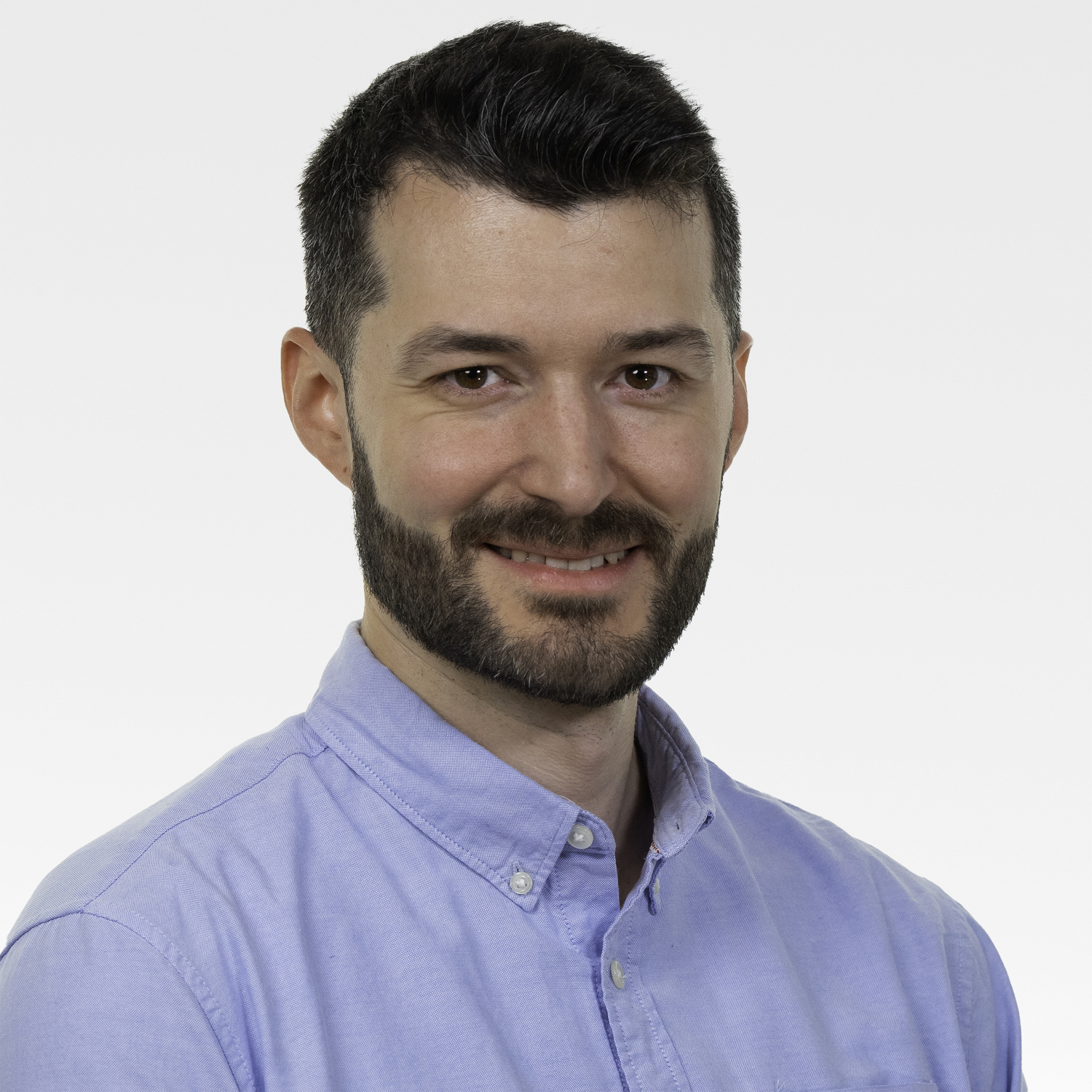 Über uns - Klimafit