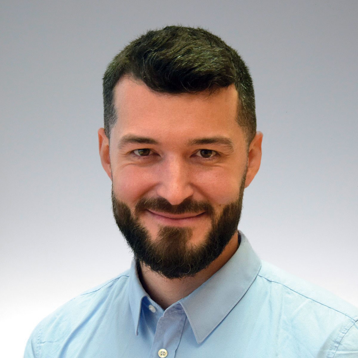 Über uns - Klimafit